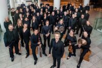 Minnesota Orchestra – Minnesota Beethoven Festival